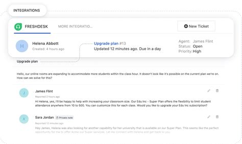 What Is A Cloud CRM Guide 15 Best Cloud CRM Reviews