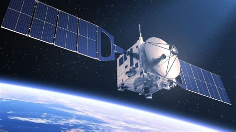 Contribution Of Ai In Space Exploration Analytics Drift