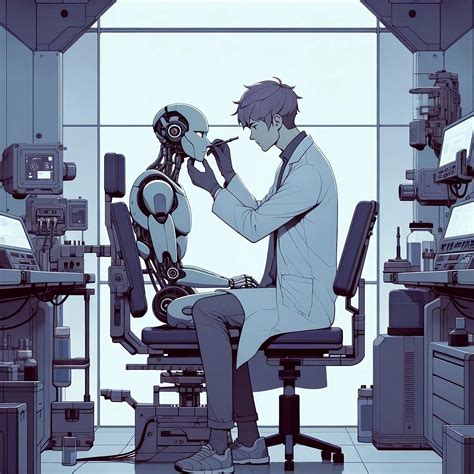 How To Make A Crypto Trading Bot With Working Examples