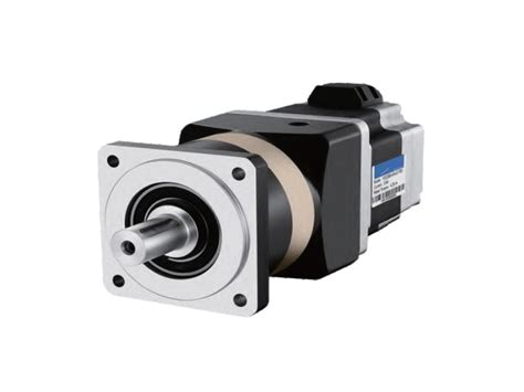 The Two Phase Closed Loop Stepper Motor Is Equipped With A Planetary Reducer 3f Famed