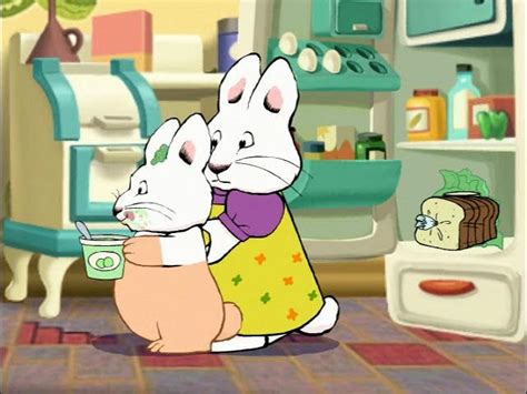Cfnm Max And Ruby By Runningbare1 On Deviantart