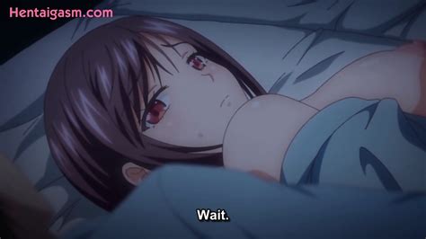 New Anime Episode 2 Eporner