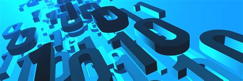 Big Data Analytics Applications Impact Storage Systems TechTarget