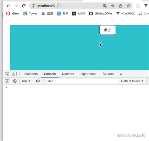 手把手教你实现一个防抖函数debounce Csdn博客 手把手教你实现一个防抖函数debounce Csdn博客