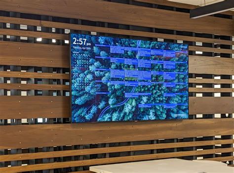 Matthew Struck On Linkedin Raspberrypi Raspberrypiprojects