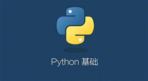 Python中print 函数的使用 知乎