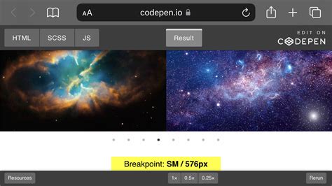 Slick Js Slick Slider Responsive Not Working Safari Stack Overflow