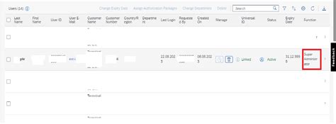 Error 401 Unauthorized When Consuming Cpi Services Sap Community