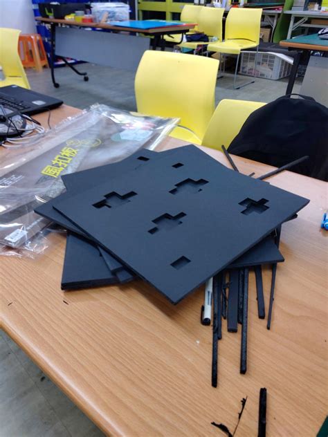 Temperature Monitoring Light Instructables