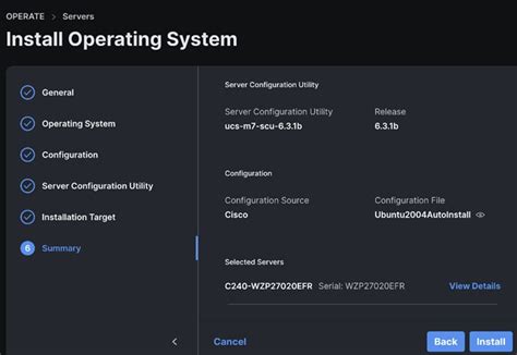 Scaling Flexpod For Gpu Intensive Applications Cisco