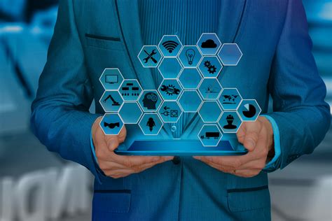 Bcs Railscarma Ruby On Rails Development Company Specializing In Offshore Development