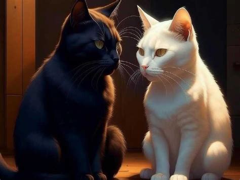 When NOT To Use Mocks MockMotor