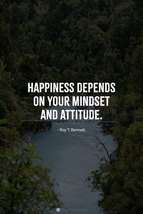 113 Growth Mindset Quotes To Accomplish Anything Bright Drops