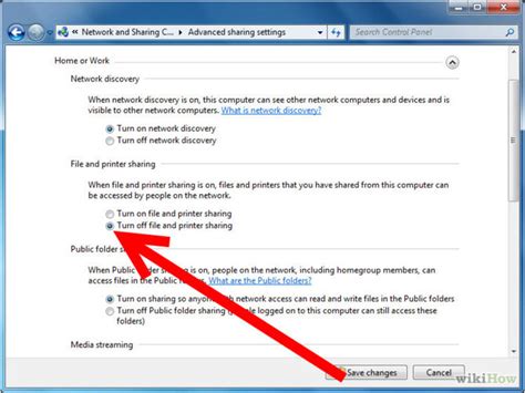 How To Use A WiFi Hotspot Safely Hayley S Site