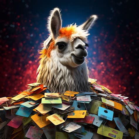 Gen Ai On Azure Data Engineering Product Sentiment Analysis By Prabu M Medium