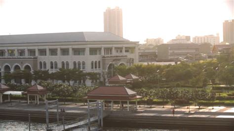 สถาบันดนตรีกัลยาณิวัฒนา บางยี่ขัน Youtube