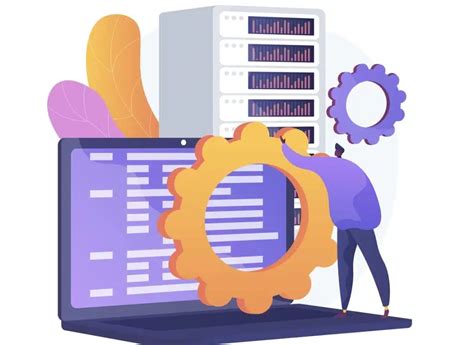 how to fix wordpress timeout updates 10 best strategies