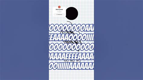 Oooooooooooooooooooooooooo Youtube