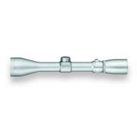 Sightron Si Series 3 9x40mm Stainless Rifle Scope Si3 9x40st 5 Star