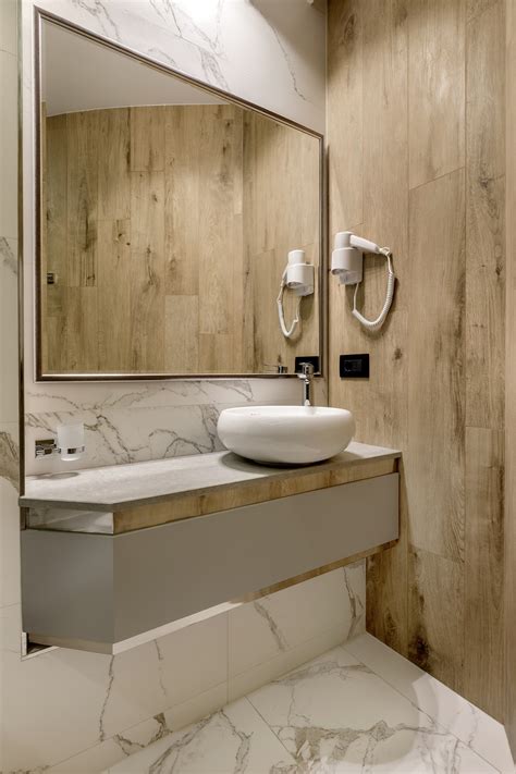 Купить Столешницу для ванной в Кишиневе. Цена столешницы для ванной в ...