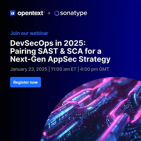 Securityawareness Opentext Cybersecurity