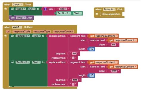 Alat Kendali Relay Dan Monitor Arus Via Wifi Arduino Ethernet Aplikasi Android