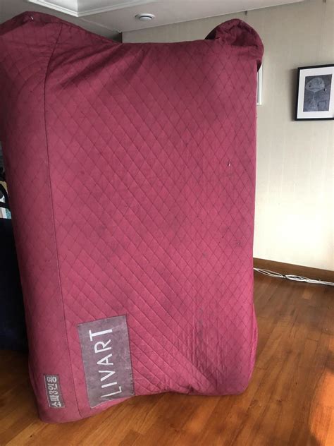 소파쿠션 꺼짐 수리 국가대표 종합가구서비스 리나frs