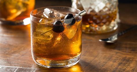 15 Best Sake Cocktails