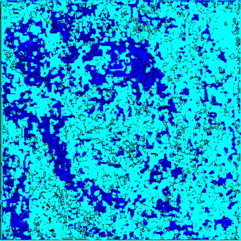 Bad Output From Generator Issue Nvlabs Stylegan Ada Pytorch Github