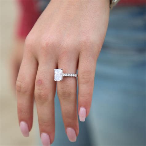 Savannah Chrisley Wedding Details Wedding Date Fiancé Engagement