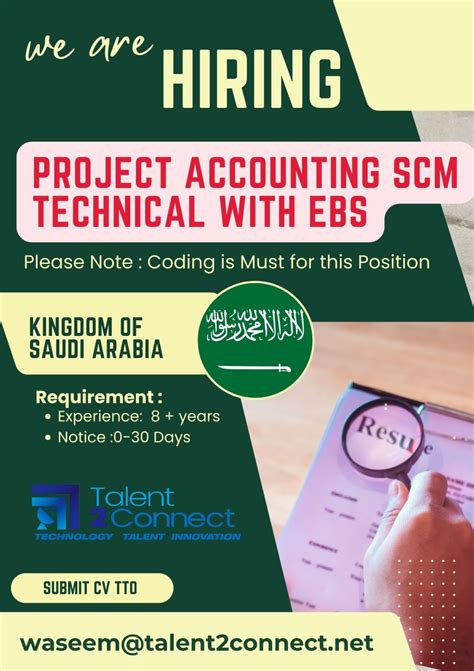 Mohammed Ayaz Usman On Linkedin Jobopening Accounting