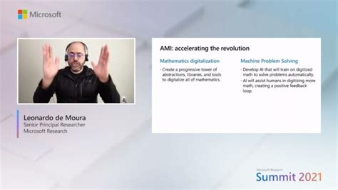 Better Design Implementation And Testing Of Async Systems With Coyote