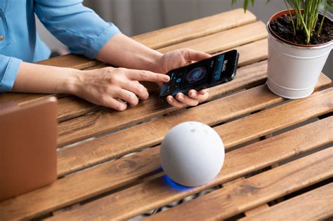 Usare Alexa Come Cassa Bluetooth