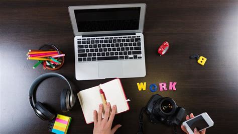 Hybrid Working The Future Of Flexibility And The Role Of Crm Systems