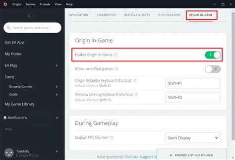 Ways To Fix Sims Unable To Start Video Card TechCult