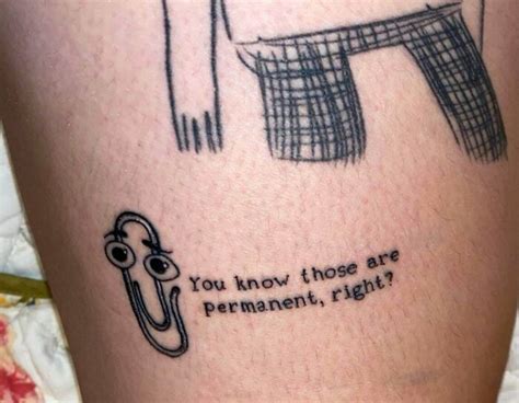 98 Word Tattoo Ideas For Anyone Deciding On Their New Ink Bored Panda