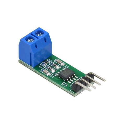 Tja1050 Can Module Can Bus Module Can Bus Transceiver Stm32 Code For Arduino Diy Kit In 2025