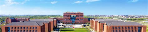 宁波大学科学技术学院