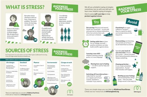 Best Exercise To Release Endorphins