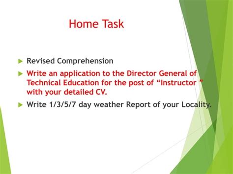 Eng Class 3 Pptx Eng Class 3 Pptx