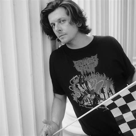 Sex And Ageing Copenhagen