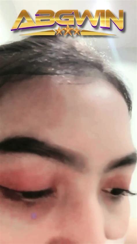 Hari Chienese Imlek Eporner