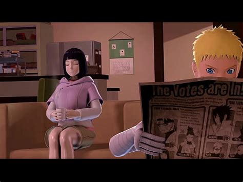 Hinata Group Sex Clones Naruto XVIDEOS COM