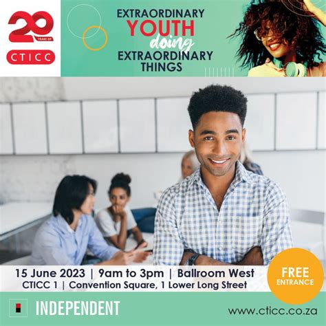 Sihle Ngubeni Posted On Linkedin