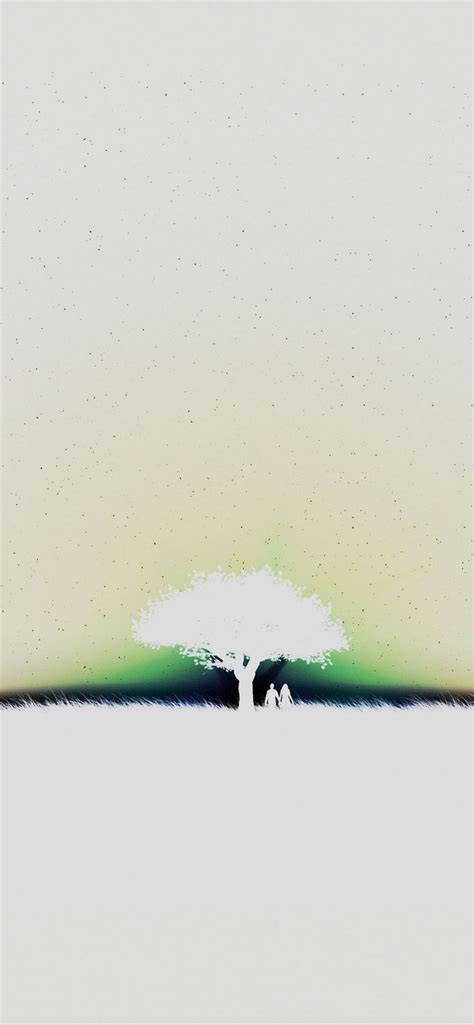 Inverted Tree And Couple