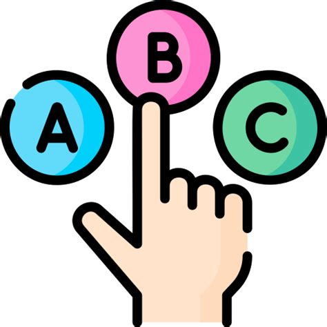 msg master select group