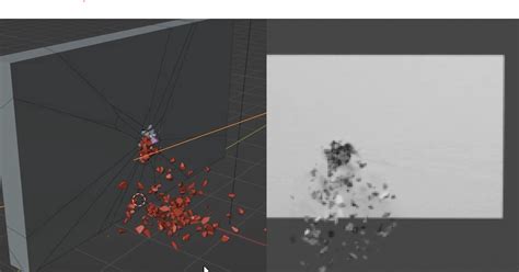 weird floor rendering r blenderhelp