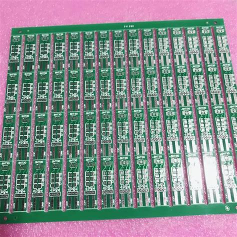 Pcs Temperature And Humidity Sensor SHT SHT SHT Circuit PCB Pinboard SHT SHT SHT
