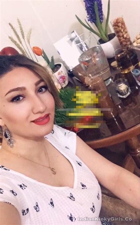 Pakistani Wife Nude Cheating Sex Scandal Photos Indian Nude Girls