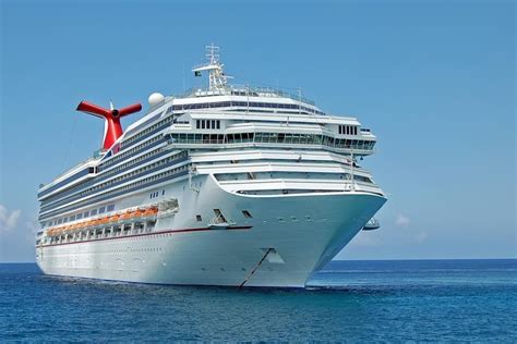 로스앤젤레스 차량서비스 롱비치↔로스앤젤레스할리우드 전용 교통편 마이리얼트립